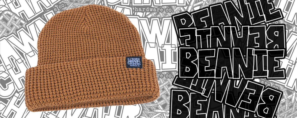 Softgoods >> Lawn Chair Hardware – Lawnchair Hardware